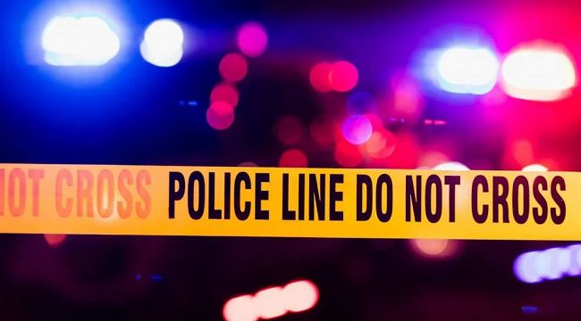 Tripp Harris Car Accident Obituary, Death: Beloved Resident Has Died In ...